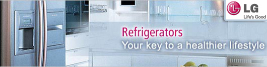 LG Refrigerator Prices in Nepal | ktm2day.com LG Refrigerator Prices in Nepal | ktm2day.com